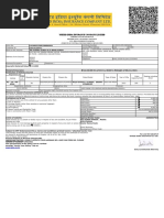 Tesco Pet Insurance Claim Form | PDF | Insurance | Payments