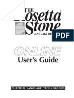 pyidaungsu_font_keyboard_layout | PDF | Computing | Text