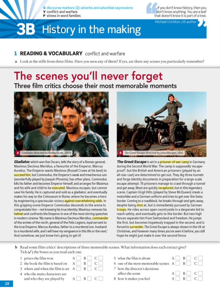 C1 PM Week 8 3B | PDF