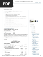 TETFund IBR Application Guidelines | PDF | Cost | Expense