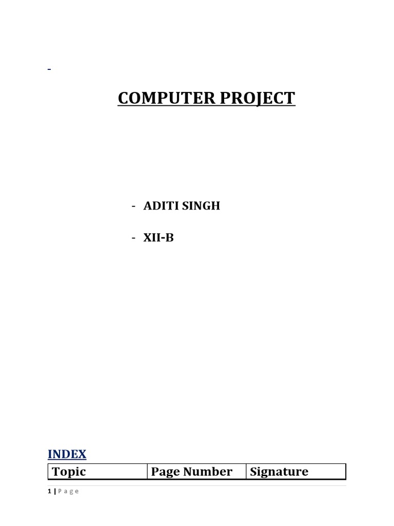Analysis Of String Components A Java Program To Separately Display Vowels Digits And Blank 3749