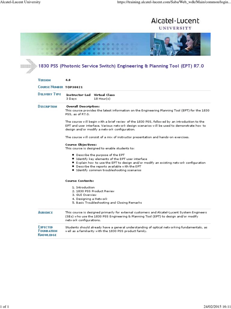 TOP30021 | PDF | Graphical User Interfaces | Software Development