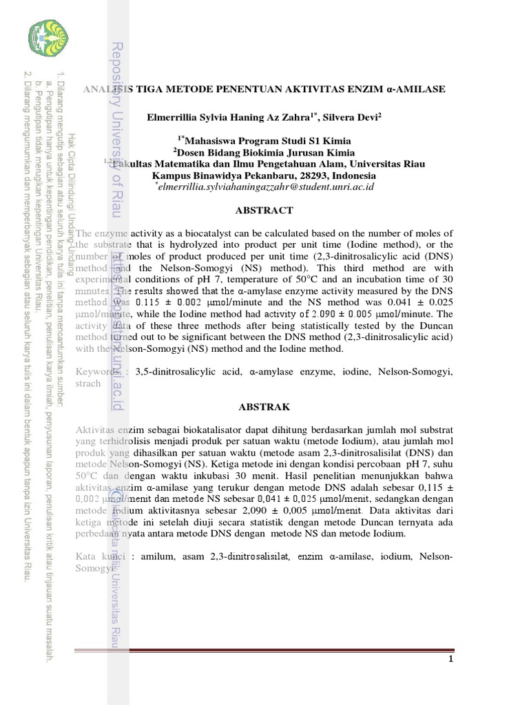 Elmerrillia Sylvia H. - Compressed | PDF