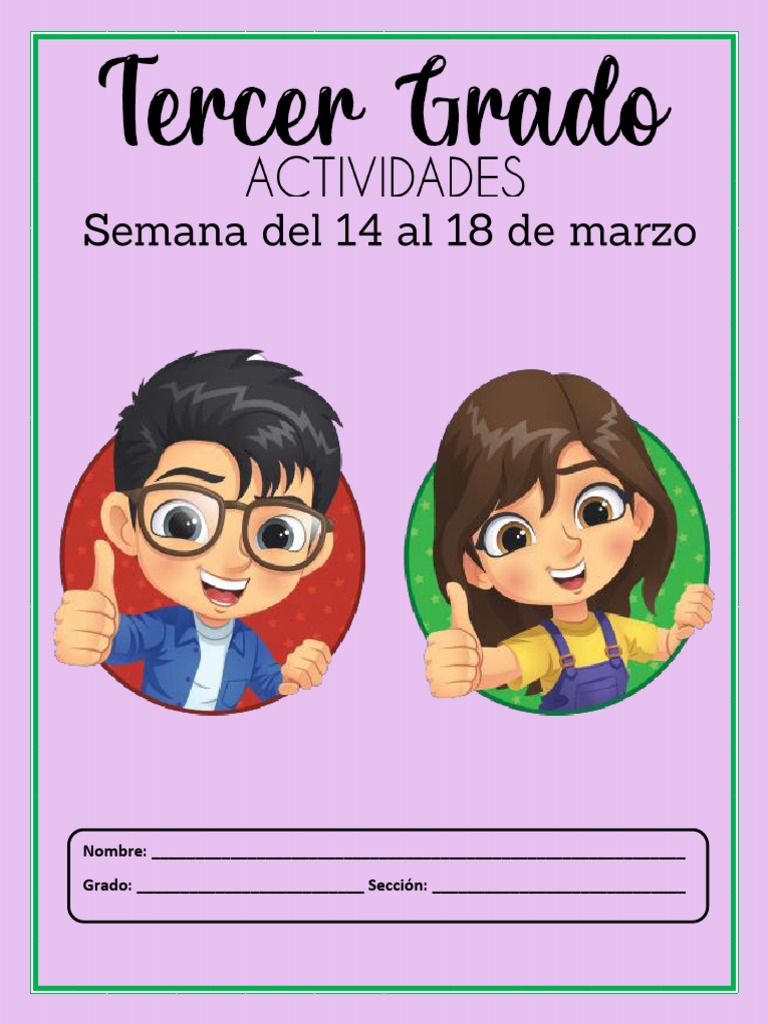 Actividades de Lengua y Emociones | PDF | México | Asco