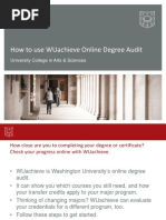 My Rock Audit FAQ | PDF | Computing | Software