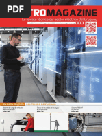 Simulador autoSIM-200 para automatización | PDF | Controlador lógico ...