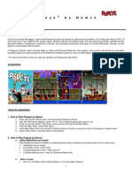 Modding | PDF | Computer File | Computing