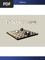 Modding | PDF | Computer File | Computing