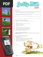 Modding | PDF | Computer File | Computing