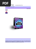 Modding | PDF | Computer File | Computing