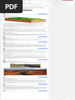 Deepwoken Alchemy Chart | PDF