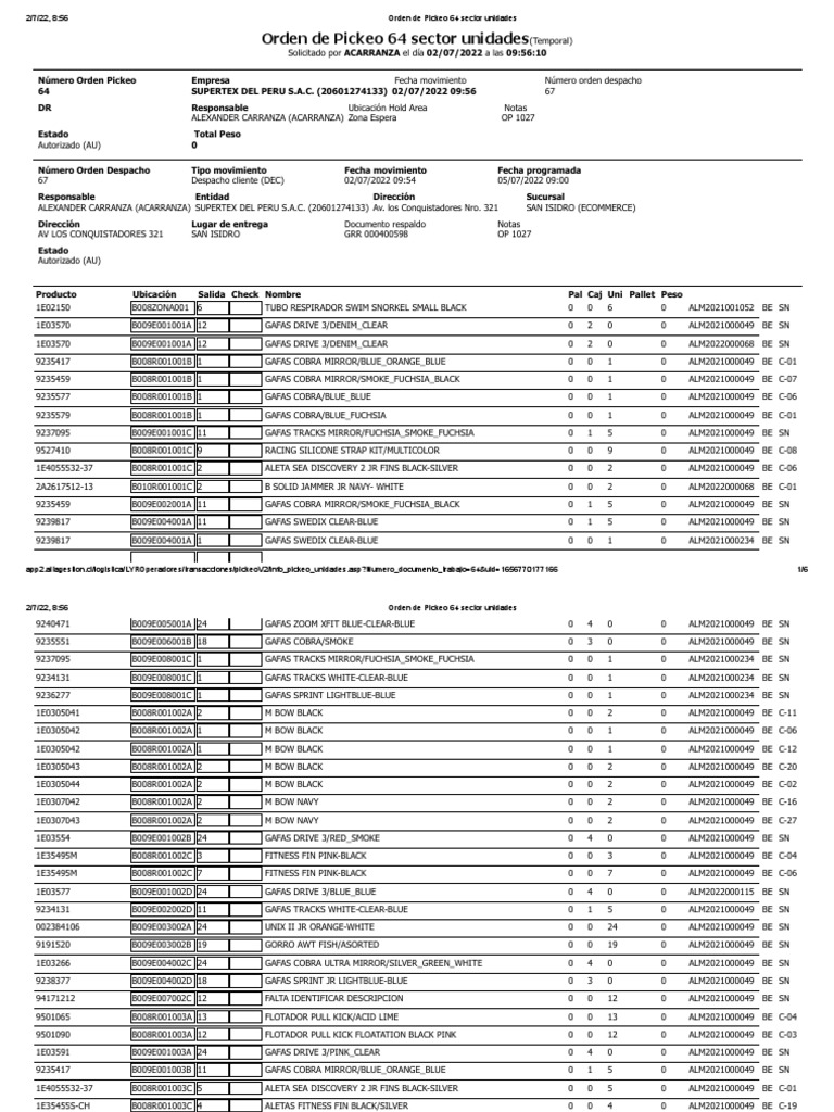 Supertex Op 1027 | PDF