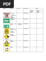 Tipos de Guardas de Seguridad | PDF | Computadoras