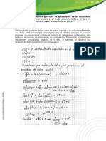 Quartus Primer Lite | PDF | Vhdl | Archivo de computadora