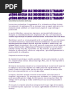 Ejemplo Resuelto de Valor Presente Neto | PDF