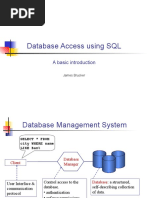 MySQL Exercises & Solutions | PDF | Data Management Software | Databases