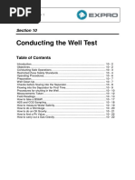 IPro Data Sheet 11 5 2018 | PDF | Wireless | Pressure Measurement