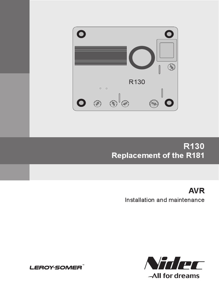 Replacement of The R181 | PDF | Rectifier | Power Supply