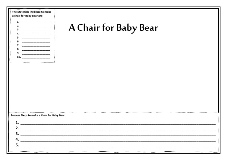 Activity 3 Worksheet | PDF