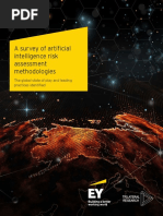 Iso 38507-2022 - 240831 - 135719 | PDF