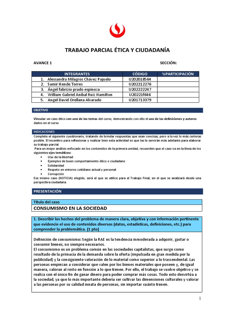 KJJJ | PDF | Sociedad