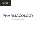 Ambrolex | PDF | Bioavailability | Pharmacokinetics