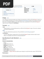 List of United States FIPS Codes by County | PDF | Western United ...