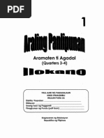 Cso Application Form | PDF | Affidavit | Government