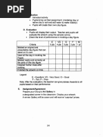 RMC No. 122-2022 S1905-RUS | PDF | Government