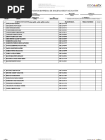 Tradiciones y Costumbres de Luvianos | PDF | México