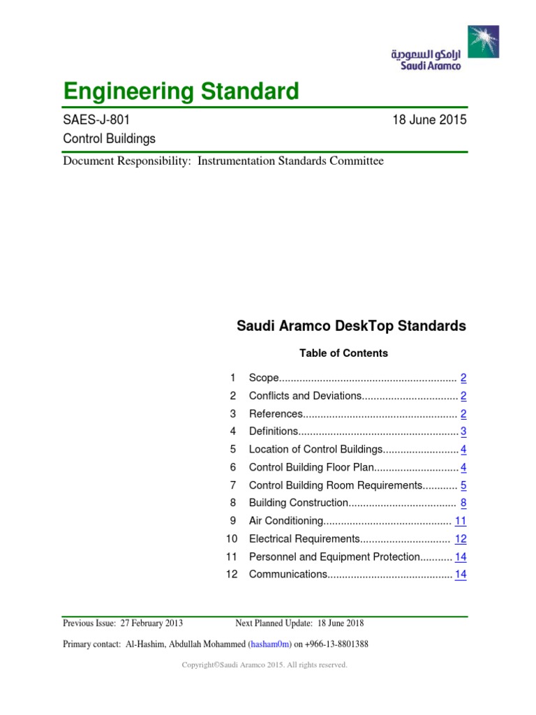 Saes J 801 | PDF | Lighting | Electrical Wiring