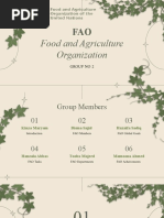 IRMNCH Nutrition Services | PDF | Maternal Health | Family Planning