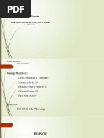 ICIQ and Bladder Diary PDF | PDF | Urinary Incontinence | Diseases And ...