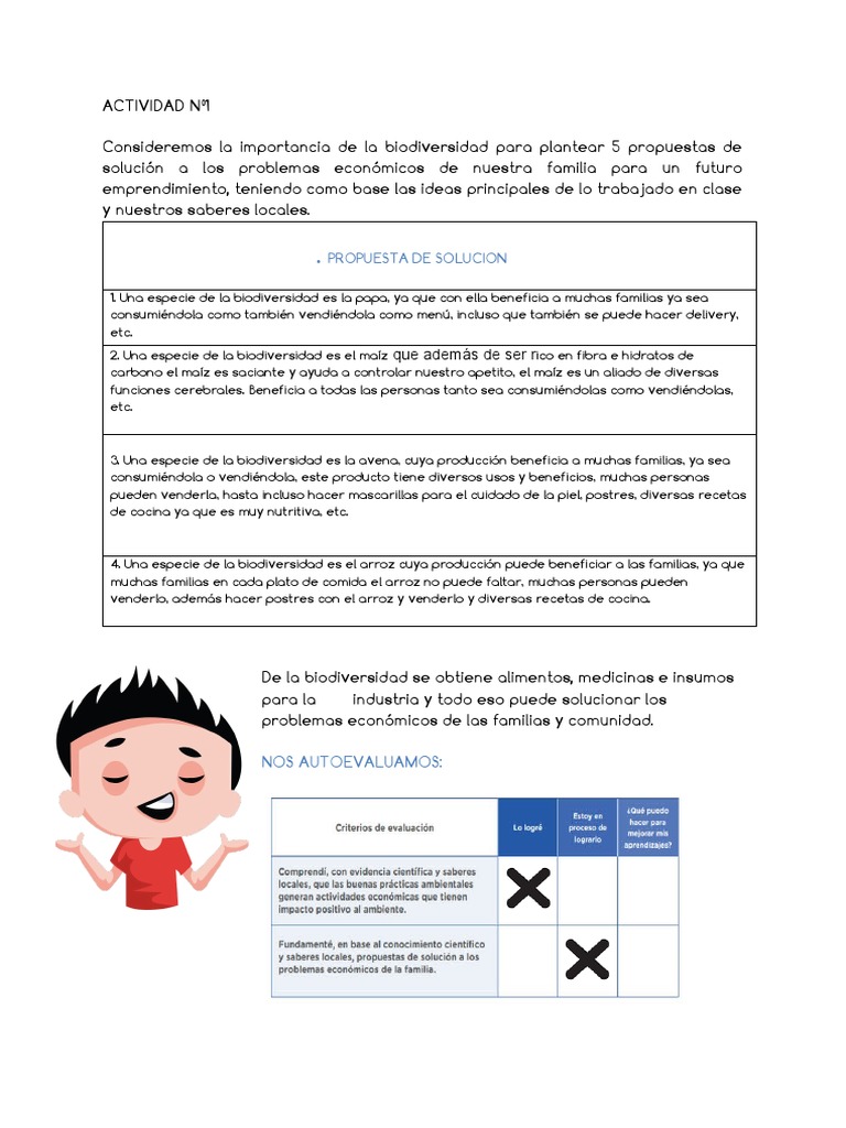 Actividad 4 C T Pdf