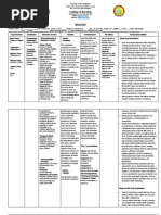 Calvit Tablet/Suspension: Generic Name: Category: Composition | PDF ...