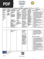 Calvit Tablet/Suspension: Generic Name: Category: Composition | PDF ...