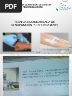 Alta o Egreso Voluntario | PDF | Hospital | Gobierno