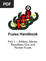 Ukraine Aircraft Bombs - CAT-UXO | PDF | Cluster Munition | Bomb