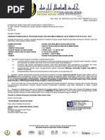 Permit Masuk Manual | PDF