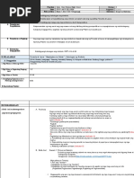 Propaganda at Himagsikan | PDF