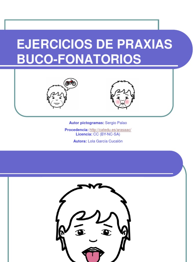Praxias Lola García 21 11 2021 Pdf