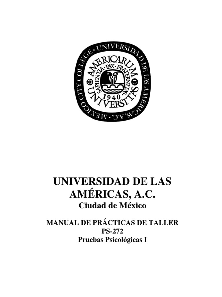 Ps 272 | PDF