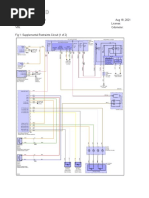 G4S Inyector Denso | PDF | Fuel Injection | Diesel Engine