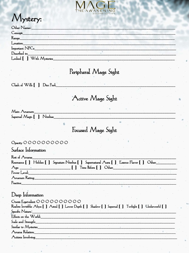 Mta 2nded Mysterysheet Interactive Pdf 