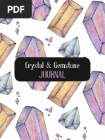 2023 Planner Cat Outtakes | PDF