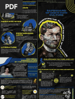 Parkside - North-Layout CSULB | PDF | Room | Interior Design