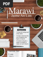 Sambal People: Ethnic Groups in The Philippines | PDF
