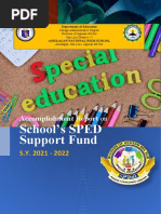 SF7 - User Manual | PDF | Computer File | Information