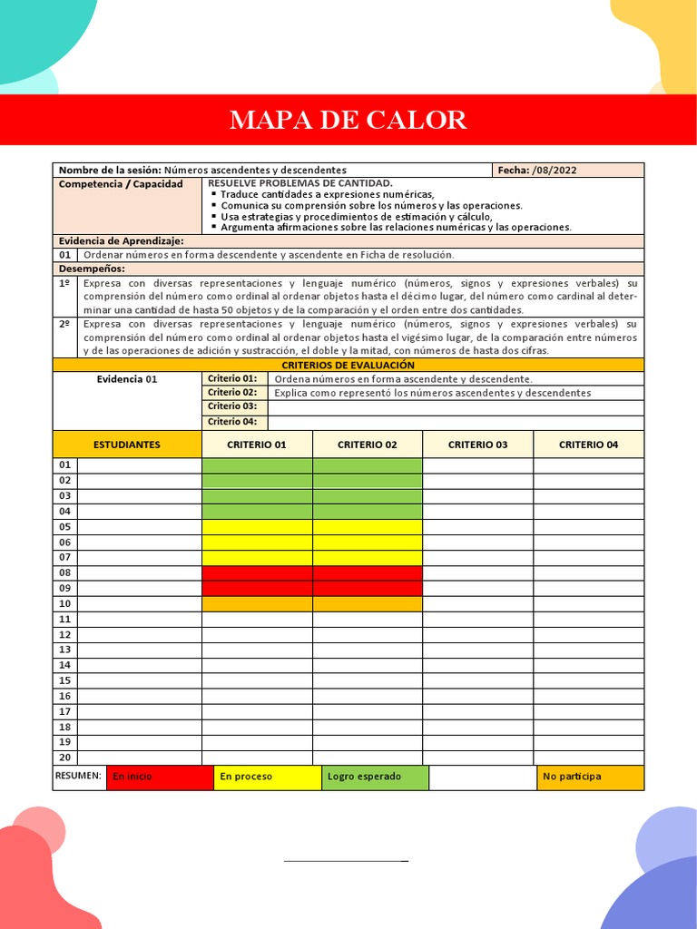 Matematica Instrumento | PDF