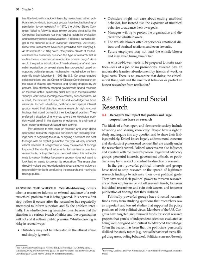 William Lawrence Neuman - Understanding Research - Books A La Carte ...